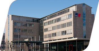 Force MTU Power Systems Pvt. Ltd.